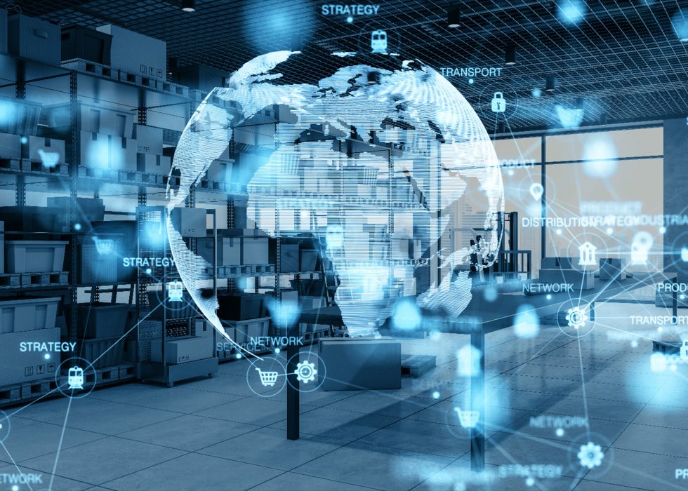 Dyna-Mix | Ihr Partner für IT Hardware, Consumer Electronic & Zubehör.